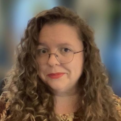 Amanda Neary's Instagram, Twitter & Facebook on IDCrawl