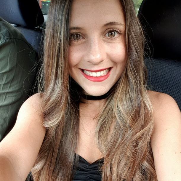 Grace Gallo's Instagram, Twitter & Facebook on IDCrawl