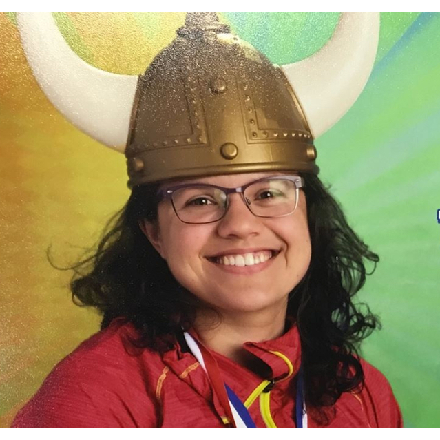 Alexandra Dove's Instagram, Twitter & Facebook on IDCrawl