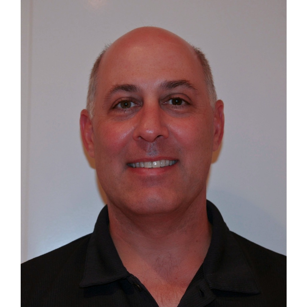 Benjamin Laughton's Instagram, Twitter & Facebook on IDCrawl