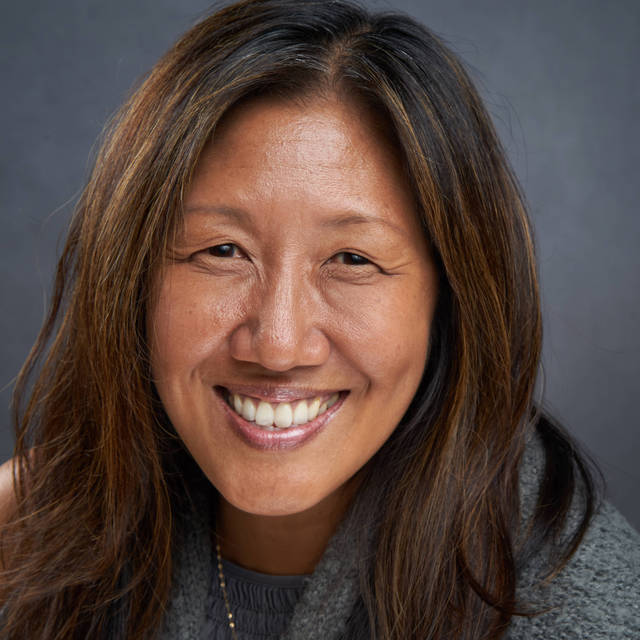 Kristy Chambers's Instagram, Twitter & Facebook on IDCrawl