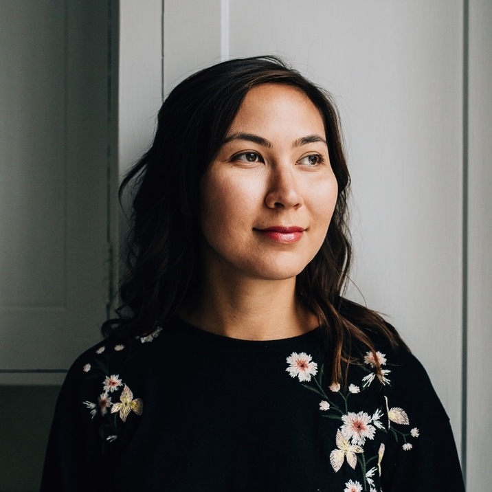 Alisa Stephenson's Instagram, Twitter & Facebook on IDCrawl