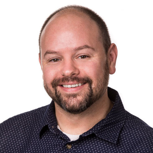 Ari Klein's Instagram, Twitter & Facebook on IDCrawl