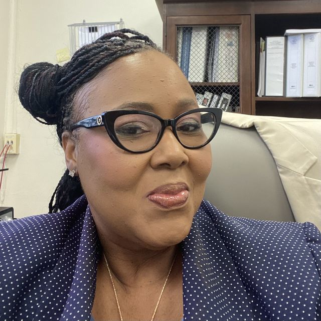 Dwight Bonds's Instagram, Twitter & Facebook on IDCrawl