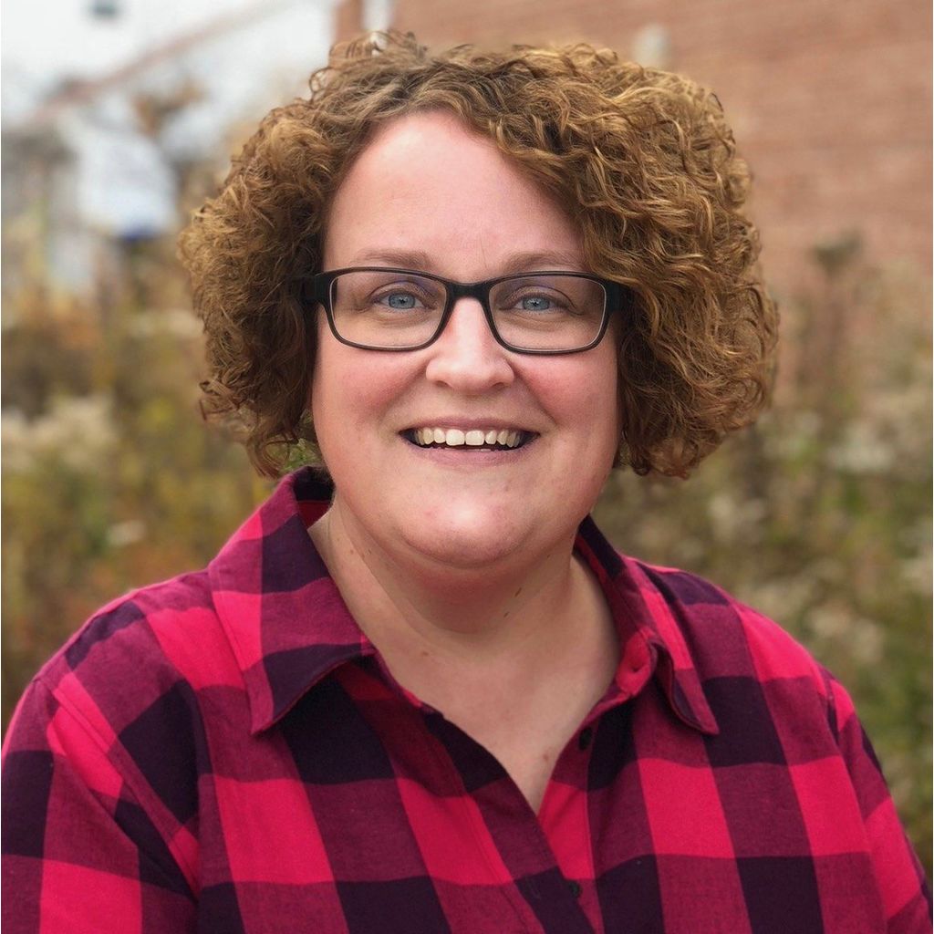 Jolynn Miller's Instagram, Twitter & Facebook on IDCrawl