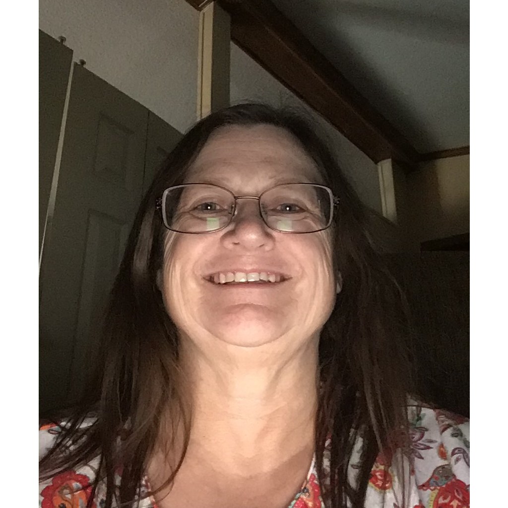 Jessica Mccandless's Instagram, Twitter & Facebook on IDCrawl