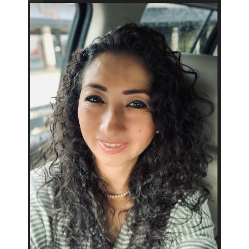 Jason Haskins's Instagram, Twitter & Facebook on IDCrawl