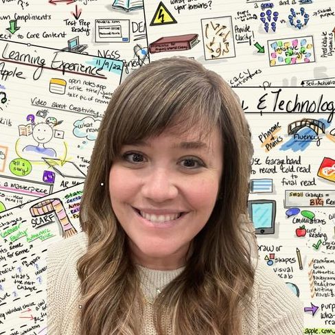 Robin Conti's Instagram, Twitter & Facebook on IDCrawl