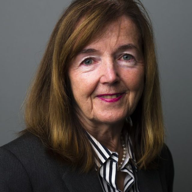 Rebecca Stent's Instagram, Twitter & Facebook on IDCrawl