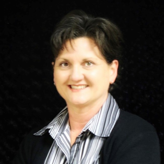 Jasmine Bonner's Instagram, Twitter & Facebook on IDCrawl