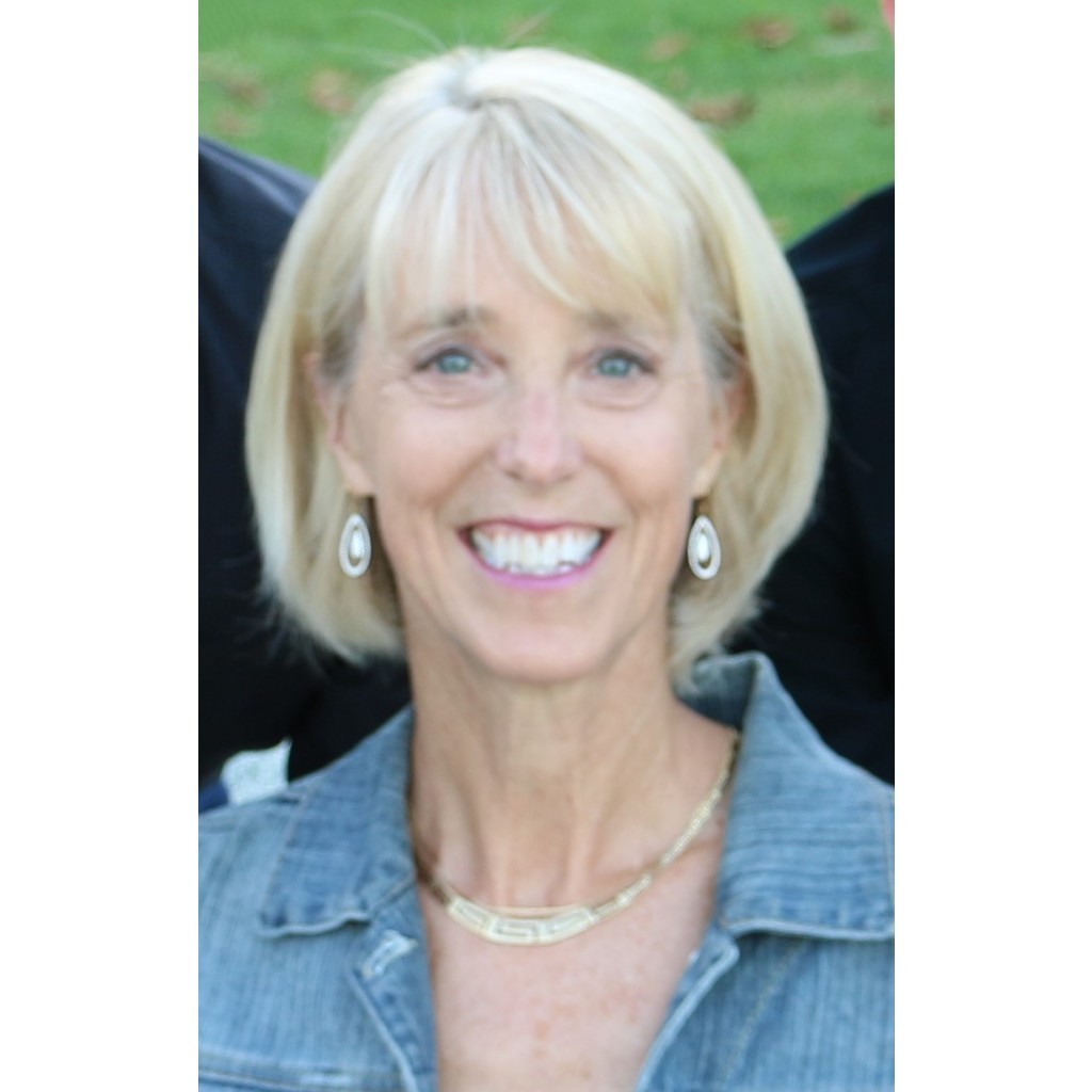 Amy Mabe's Instagram, Twitter & Facebook on IDCrawl