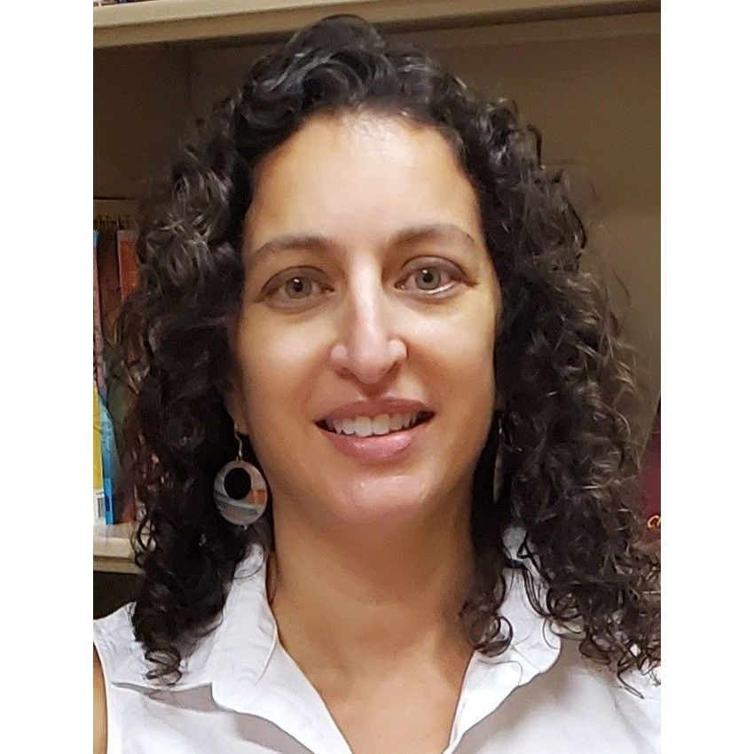 Kim Qualls's Instagram, Twitter & Facebook on IDCrawl