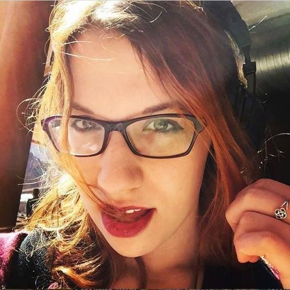 Brian Stoffer's Instagram, Twitter & Facebook on IDCrawl