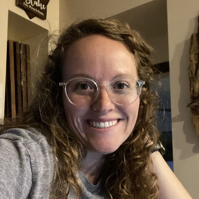 Amanda Beck's Instagram, Twitter & Facebook on IDCrawl