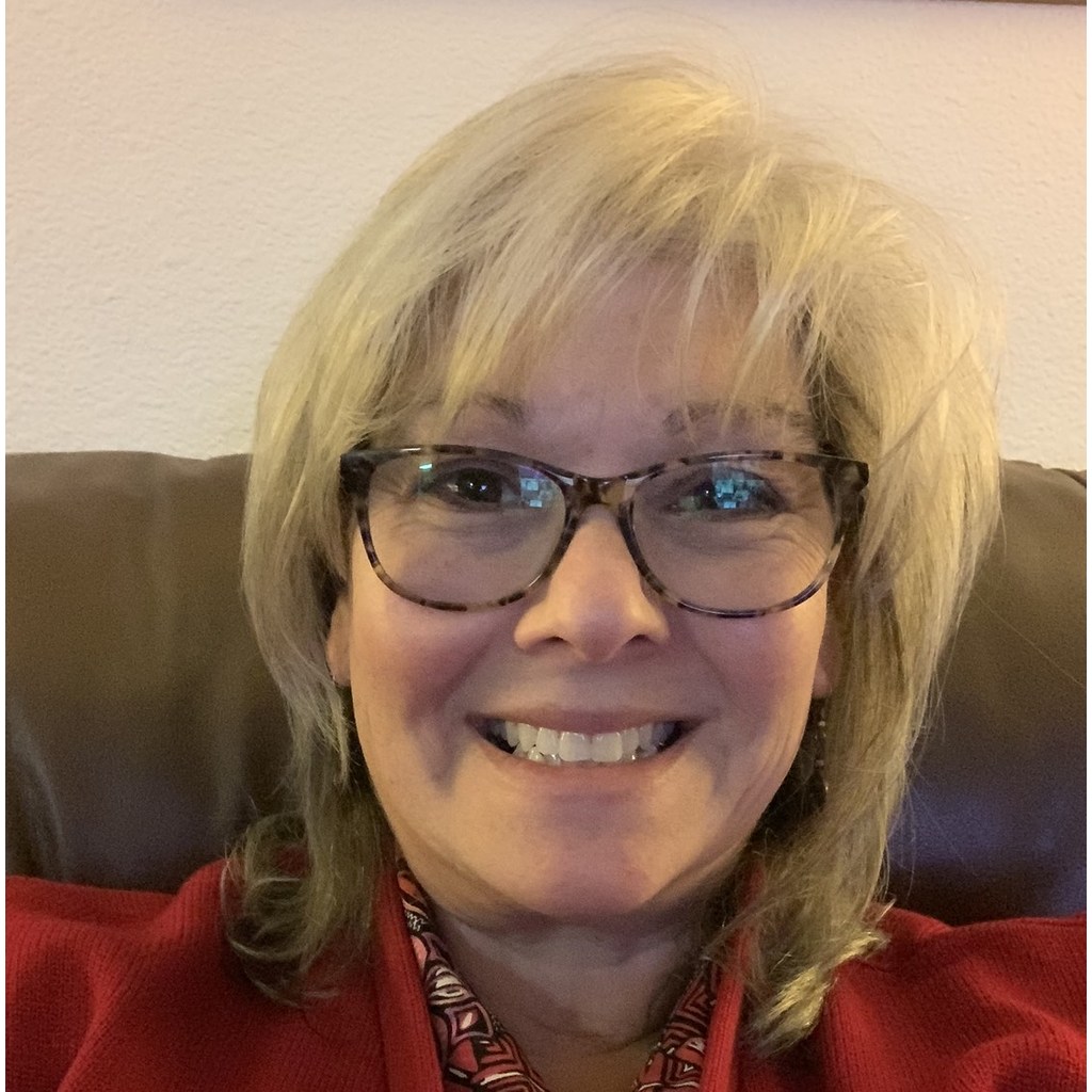 Stacy Beard's Instagram, Twitter & Facebook on IDCrawl