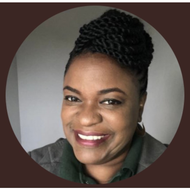 Keisha Newman's Instagram, Twitter & Facebook on IDCrawl