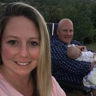 Amy Checketts's Instagram, Twitter & Facebook on IDCrawl