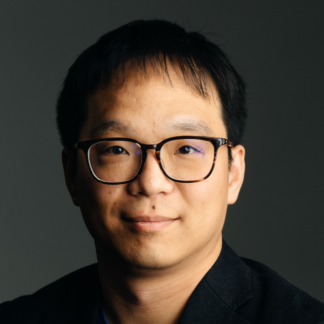 Steve Liang's Instagram, Twitter & Facebook on IDCrawl