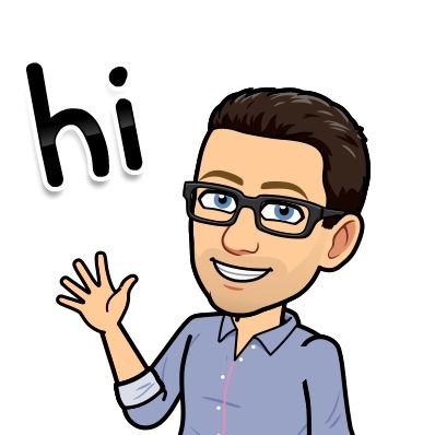 Melody Rondeau's Instagram, Twitter & Facebook on IDCrawl