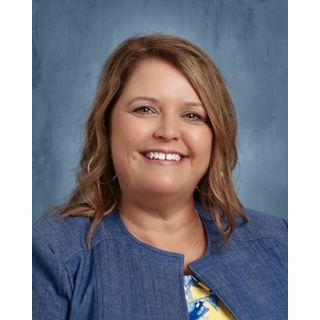 Christy Haskins's Instagram, Twitter & Facebook on IDCrawl