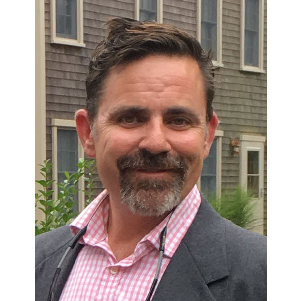 Joseph Lucente's Instagram, Twitter & Facebook on IDCrawl