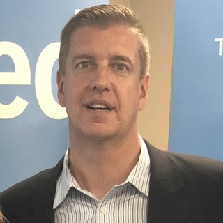 Karen Escalante's Instagram, Twitter & Facebook on IDCrawl