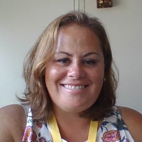 Sherry Sharpe's Instagram, Twitter & Facebook on IDCrawl