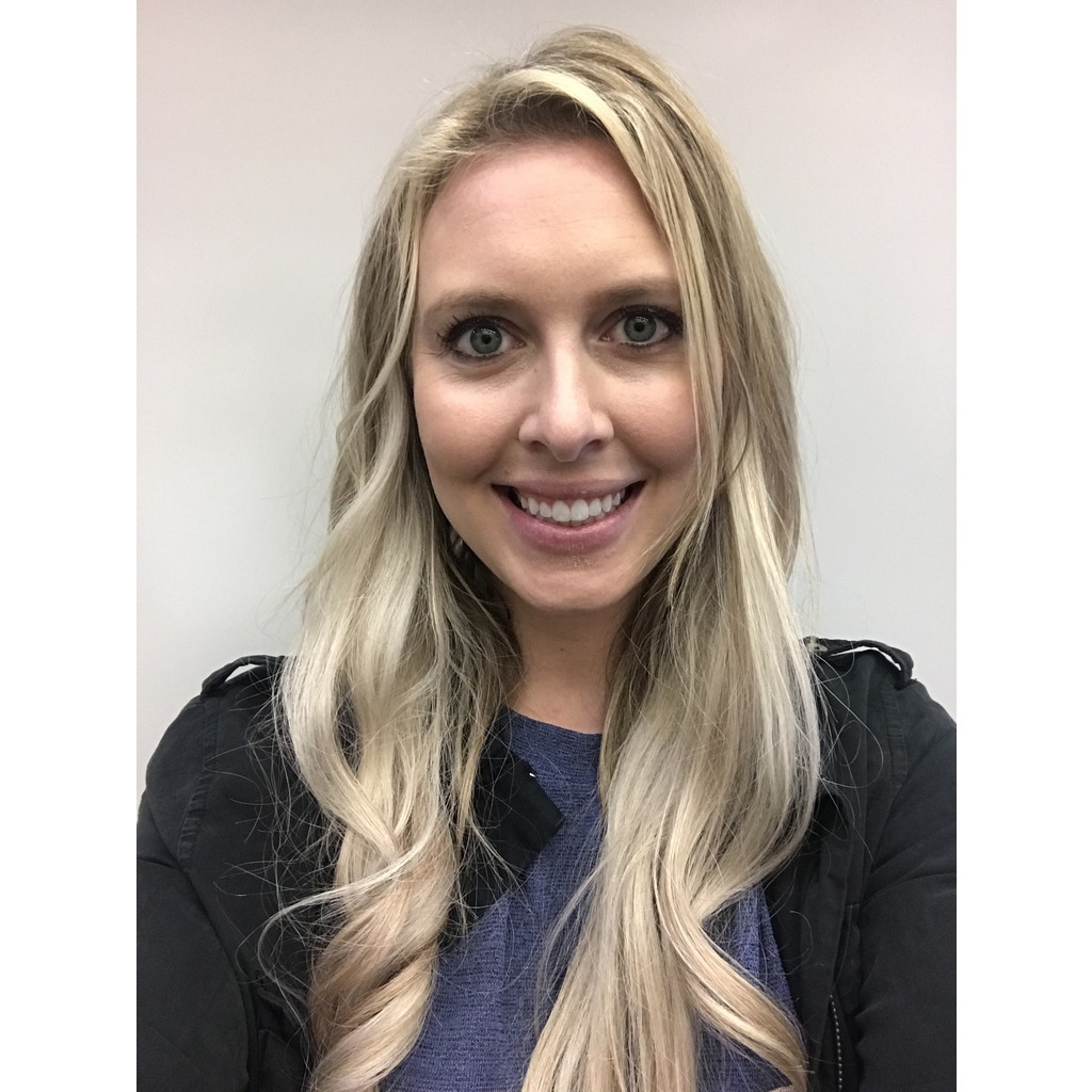 Amy Mabe's Instagram, Twitter & Facebook on IDCrawl