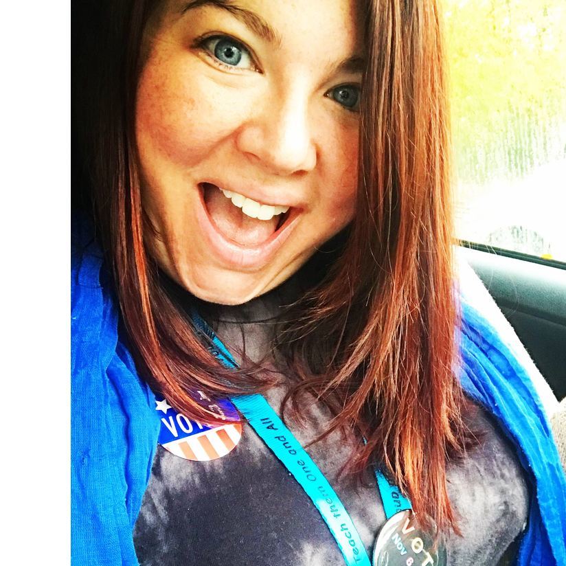 Danielle Caulfield's Instagram, Twitter & Facebook on IDCrawl