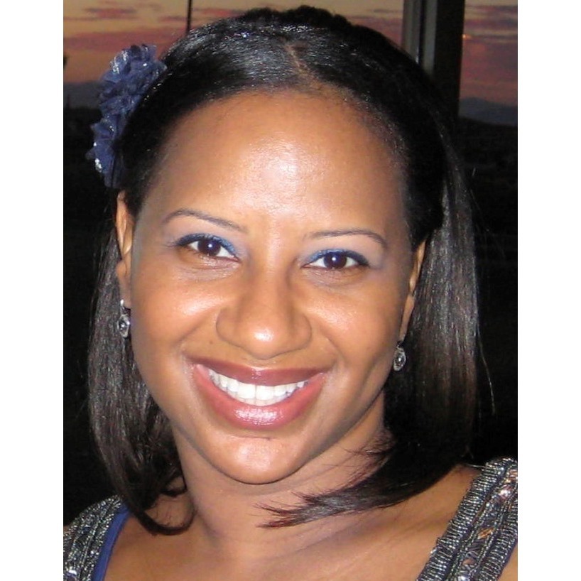 Rachel Fisk's Instagram, Twitter & Facebook on IDCrawl