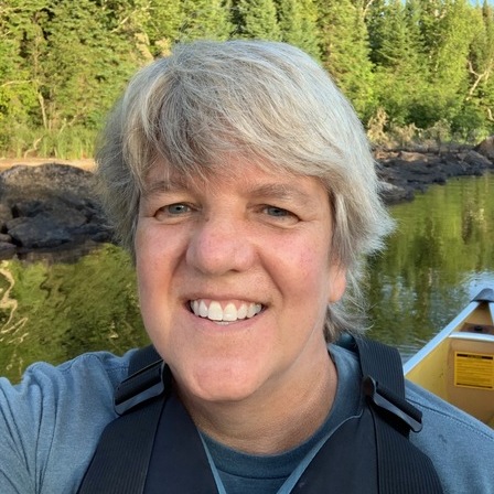 Tim Magnusson's Instagram, Twitter & Facebook on IDCrawl