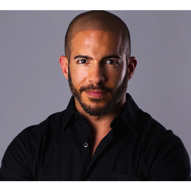 Nicholas Blanchette's Instagram, Twitter & Facebook on IDCrawl