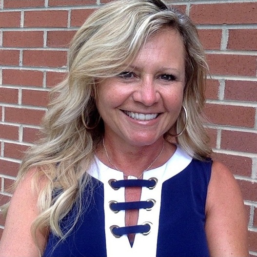 Katrina Sneed's Instagram, Twitter & Facebook on IDCrawl