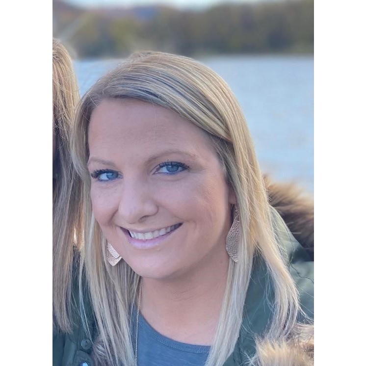 Adonis Thompson's Instagram, Twitter & Facebook on IDCrawl