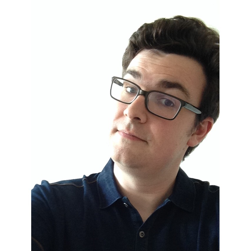 Tom Bolster's Instagram, Twitter & Facebook on IDCrawl
