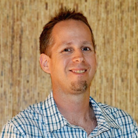 Karen Doerflein's Instagram, Twitter & Facebook on IDCrawl