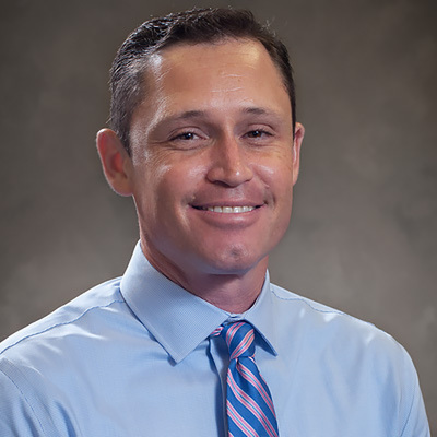 Olivia Boatner's Instagram, Twitter & Facebook on IDCrawl