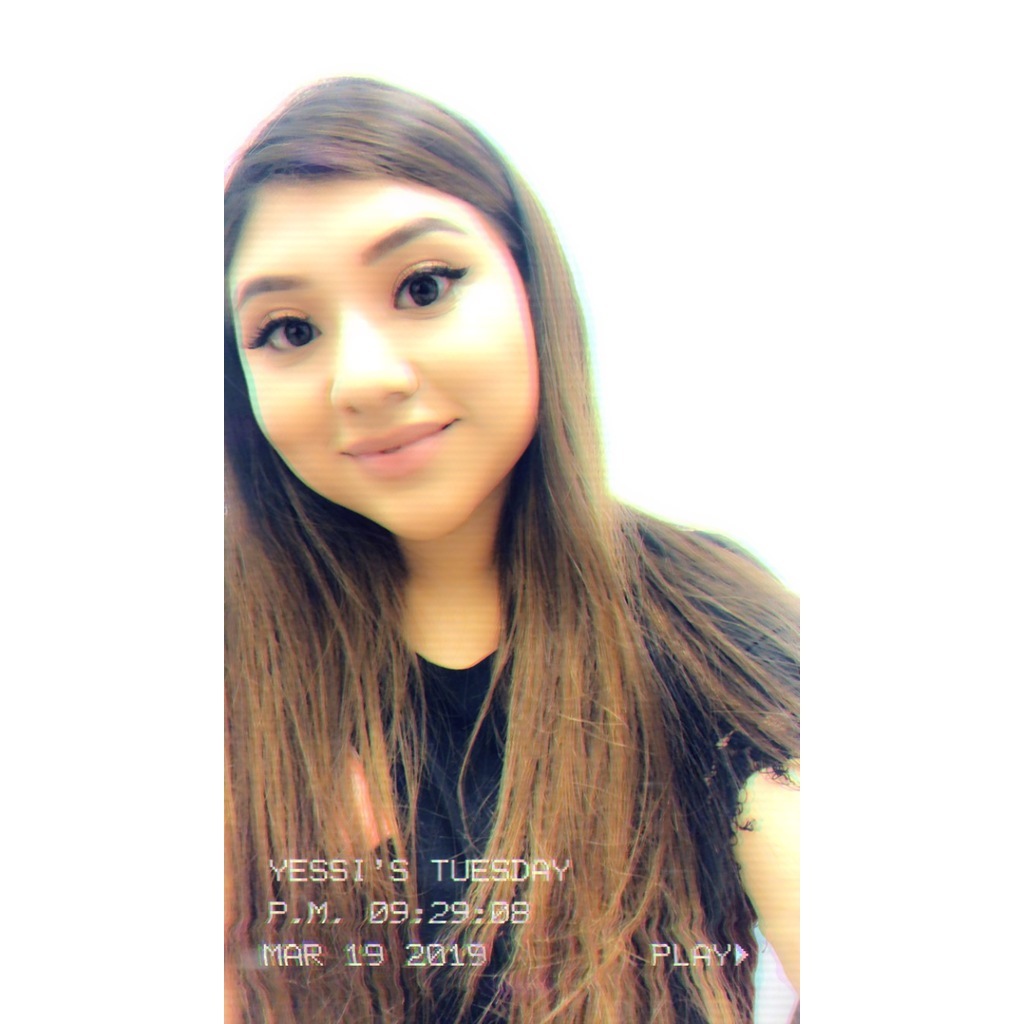 Julie Easterling's Instagram, Twitter & Facebook on IDCrawl