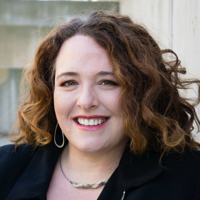 Elle Lin's Instagram, Twitter & Facebook on IDCrawl