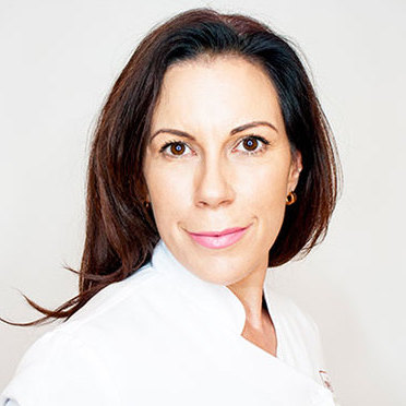 Barbara Wilmot's Instagram, Twitter & Facebook on IDCrawl