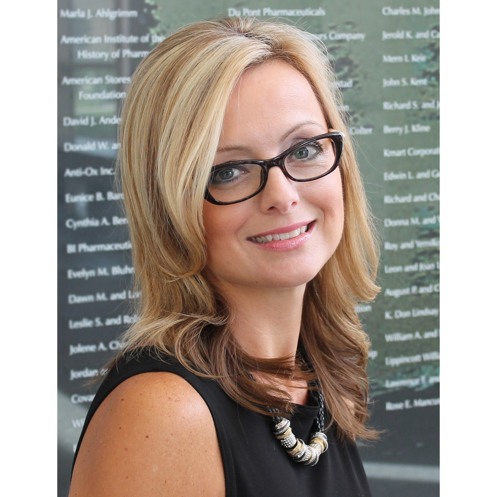 Regina Lowery's Instagram, Twitter & Facebook on IDCrawl