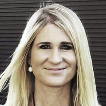 Sarah Durrant's Instagram, Twitter & Facebook on IDCrawl