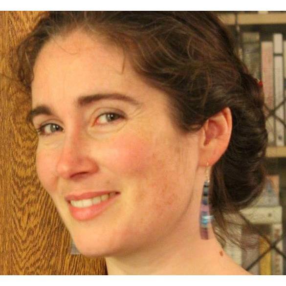 Sabrina Morrison's Instagram, Twitter & Facebook on IDCrawl