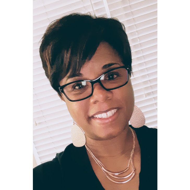 Lisa Pellegrin's Instagram, Twitter & Facebook on IDCrawl