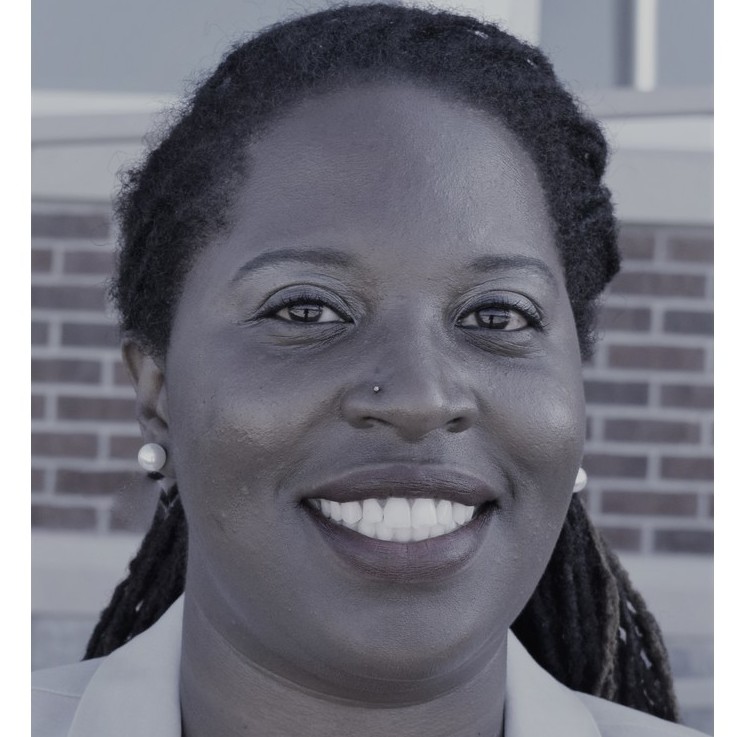 Michelle Springer's Instagram, Twitter & Facebook on IDCrawl