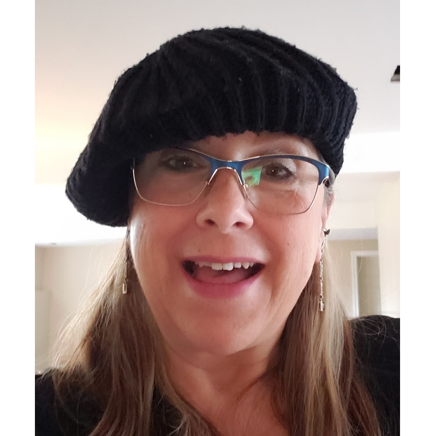 Marilyn Maples's Instagram, Twitter & Facebook on IDCrawl