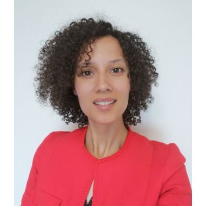 Lisa Colbert's Instagram, Twitter & Facebook on IDCrawl