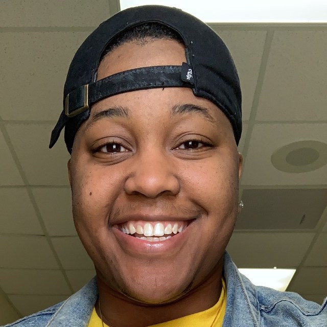 Lora Ingram's Instagram, Twitter & Facebook on IDCrawl