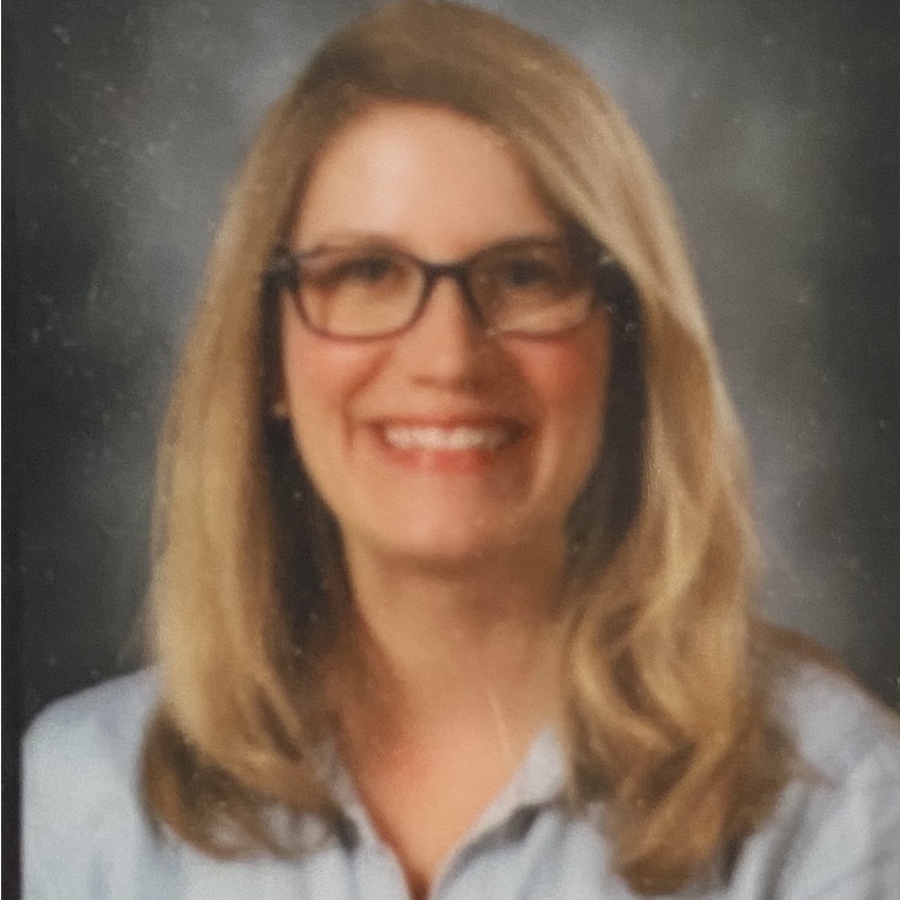 Ryan Boon's Instagram, Twitter & Facebook on IDCrawl