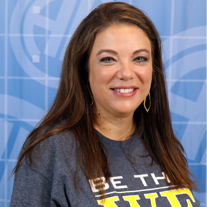 Susan Burkholder's Instagram, Twitter & Facebook on IDCrawl